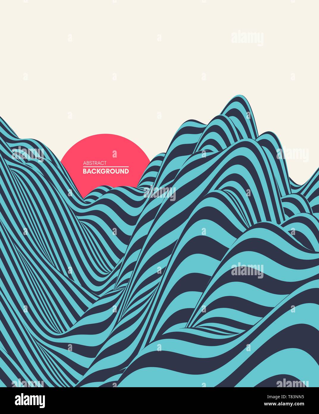 B cover Stock Vector Images - Alamy