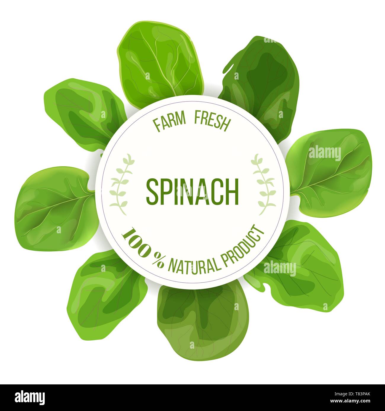 Cocoa logo Cut Out Stock Images & Pictures - Alamy