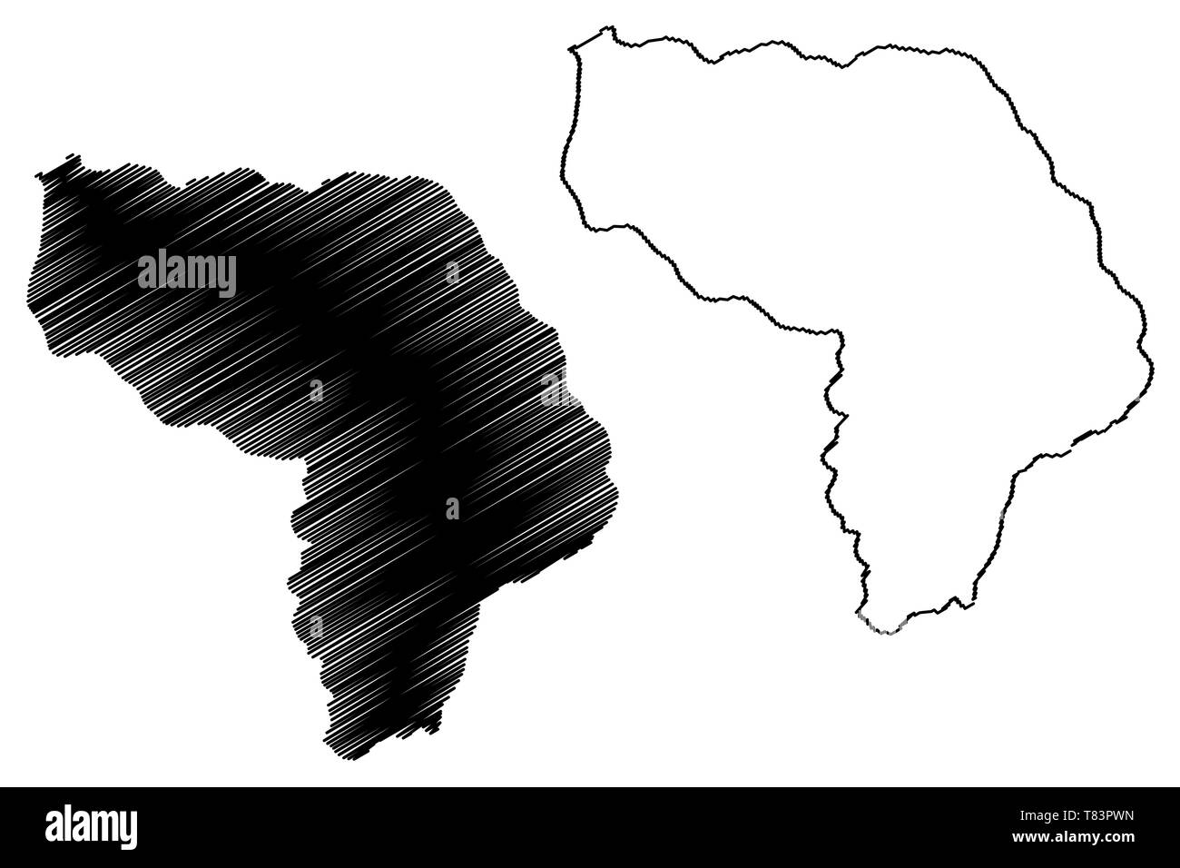 Kapisa Province (Islamic Republic of Afghanistan, Provinces of ...