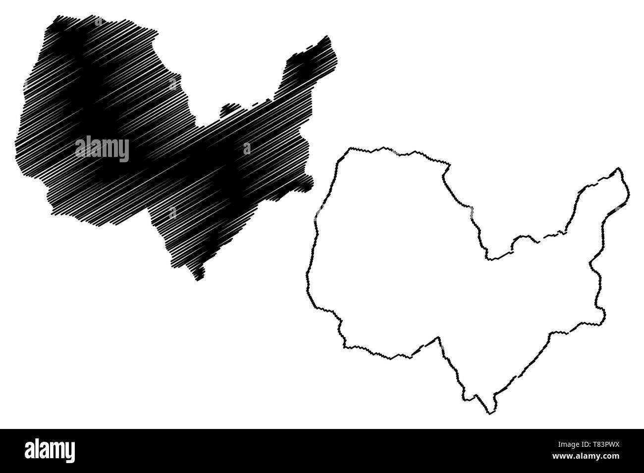 Kabul Province (Islamic Republic of Afghanistan, Provinces of ...