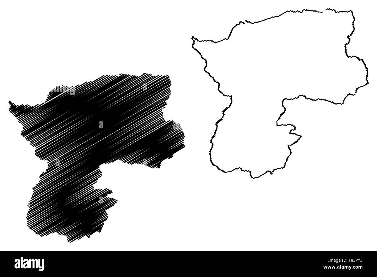 Bamyan Province (Islamic Republic of Afghanistan, Provinces of ...