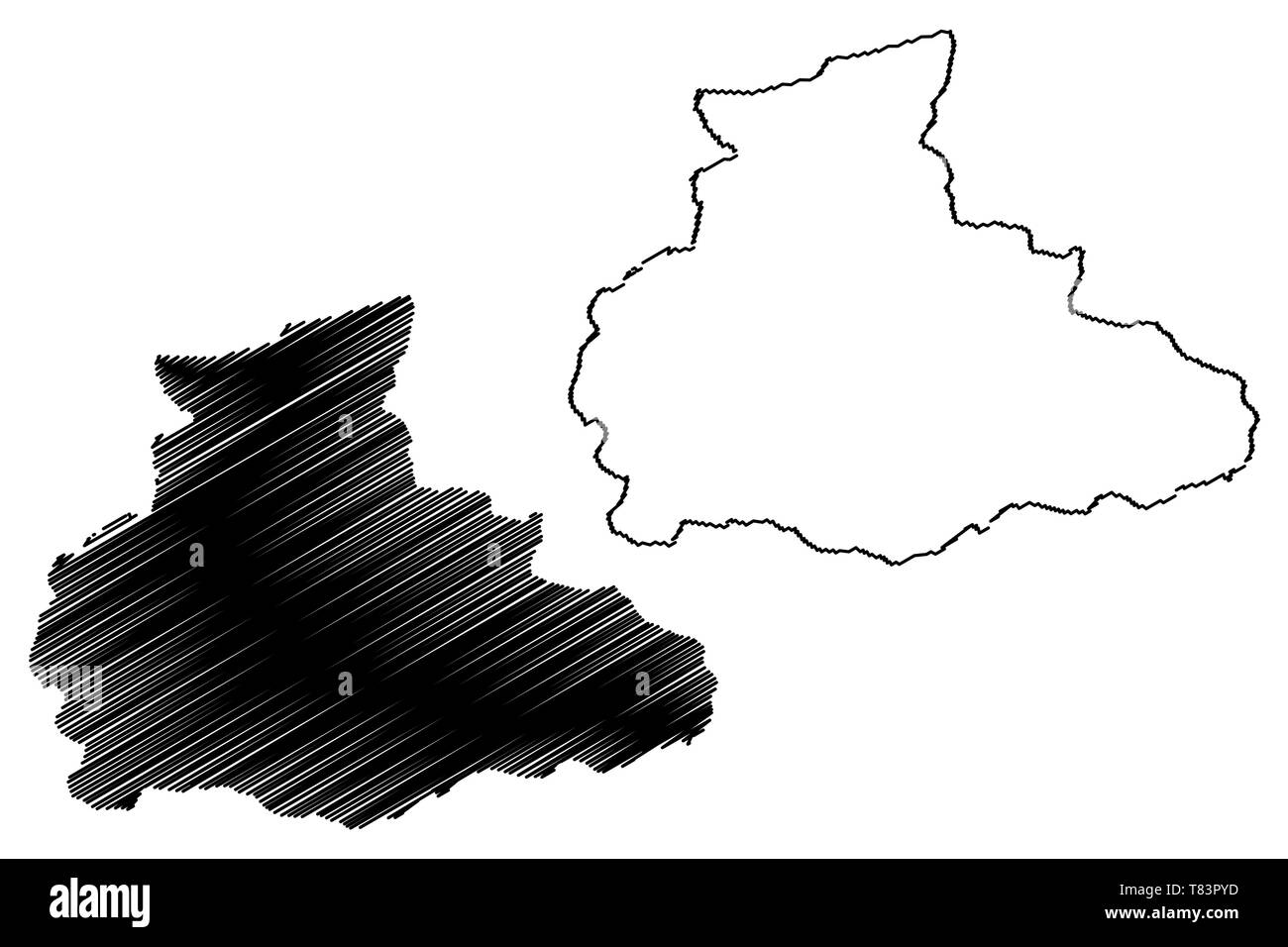 Badghis Province (Islamic Republic of Afghanistan, Provinces of ...