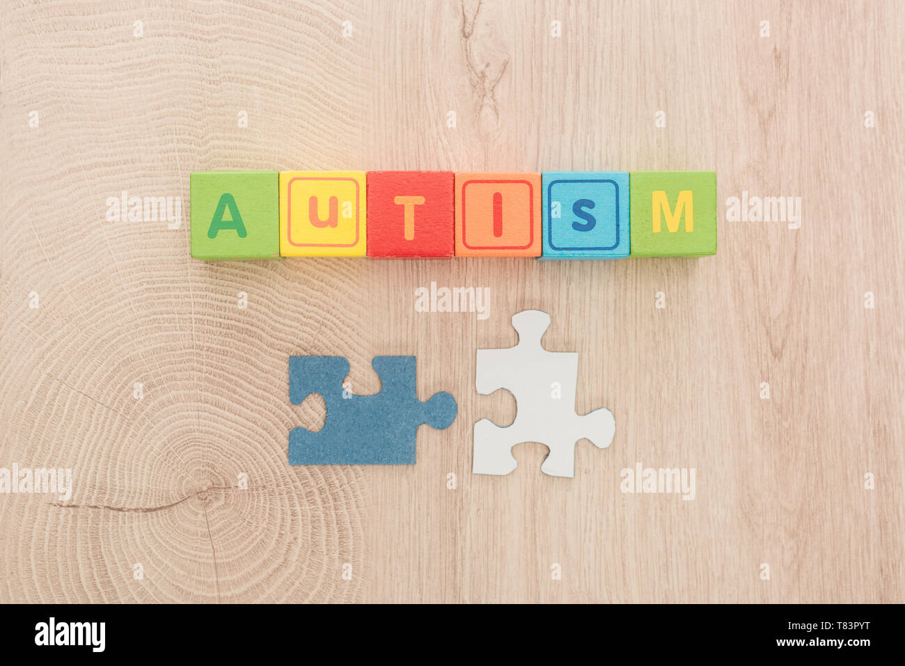 Autism Background High Resolution Stock Photography and Images - Alamy