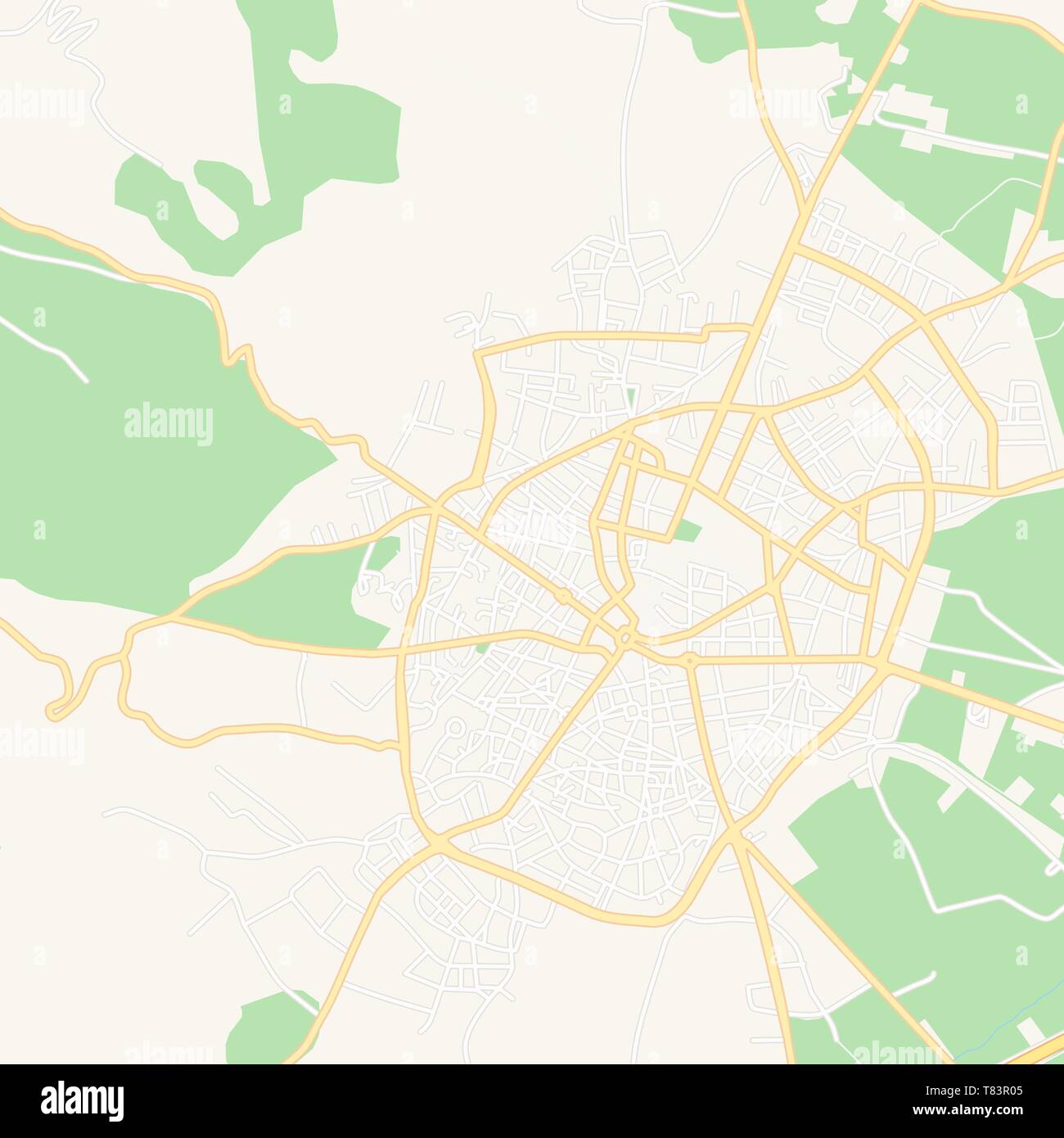 Tripoli greece hi-res stock photography and images - Alamy
