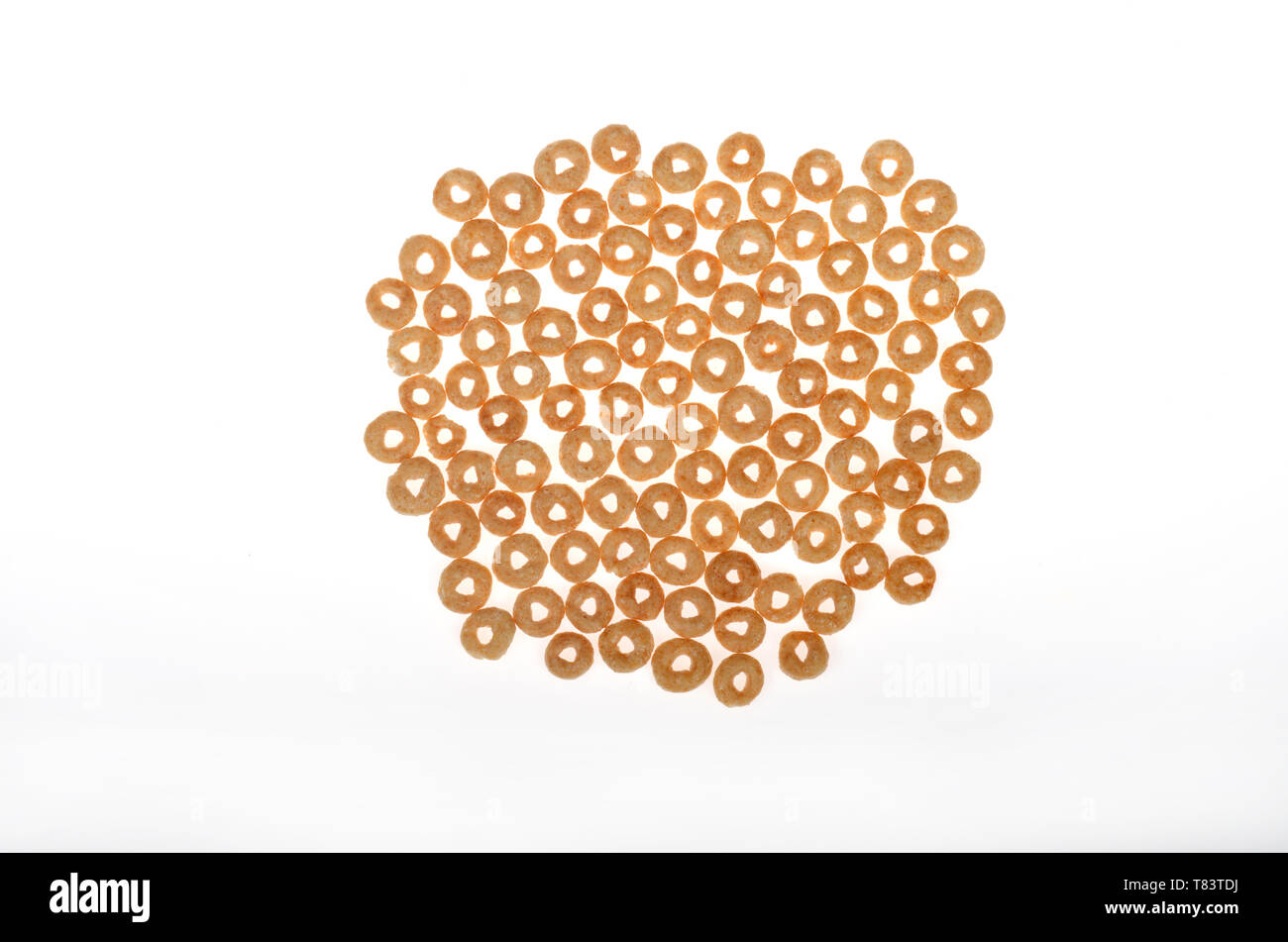 Kellogg's cereals hi-res stock photography and images - Alamy