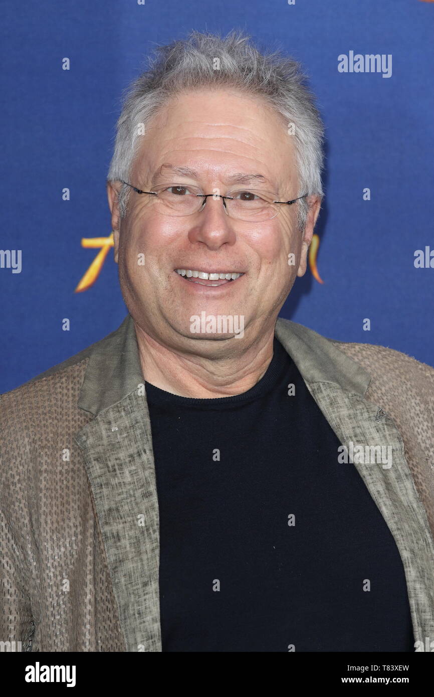 Menken hi-res stock photography and images - Alamy