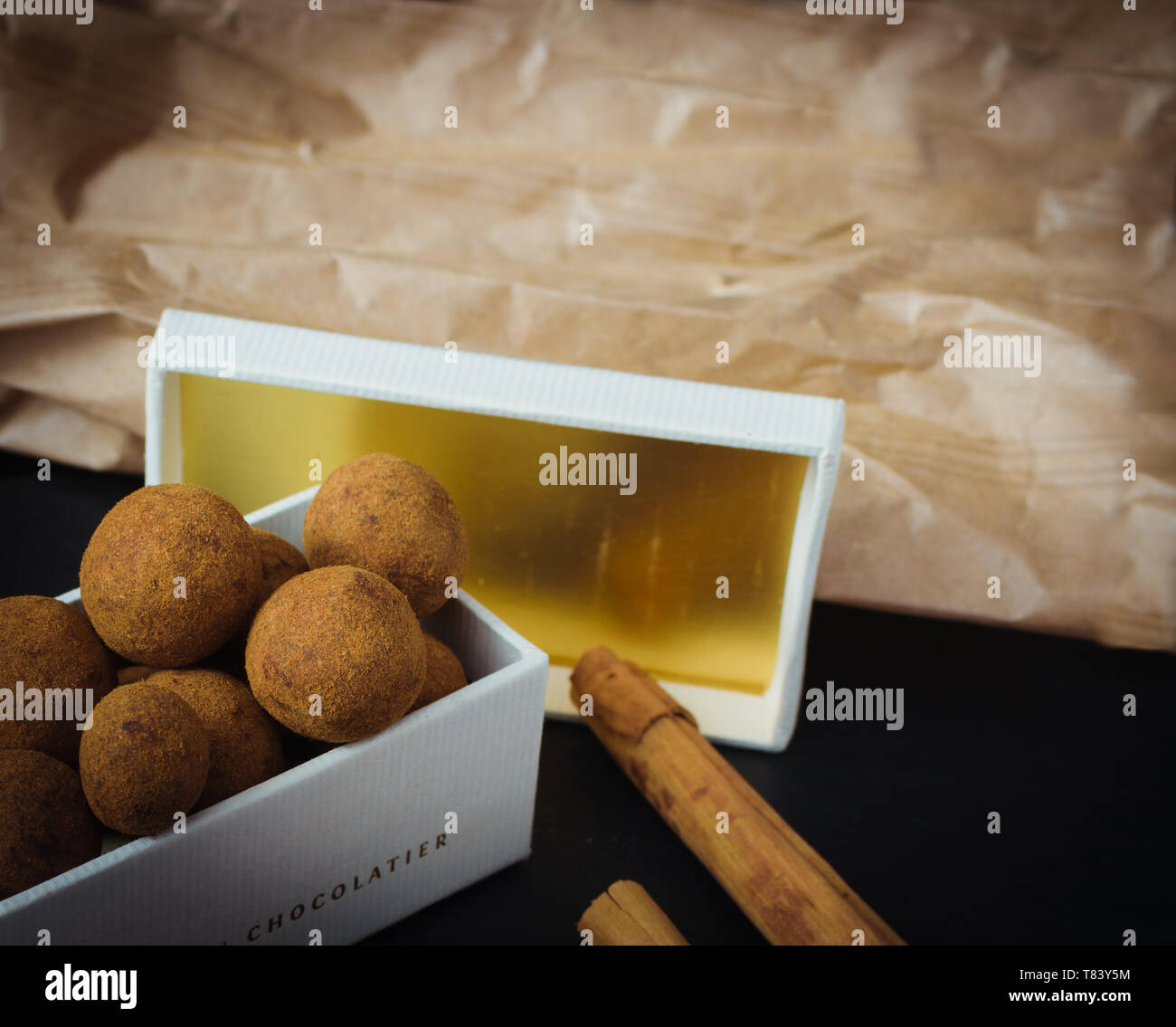 Temptations hi-res stock photography and images - Alamy