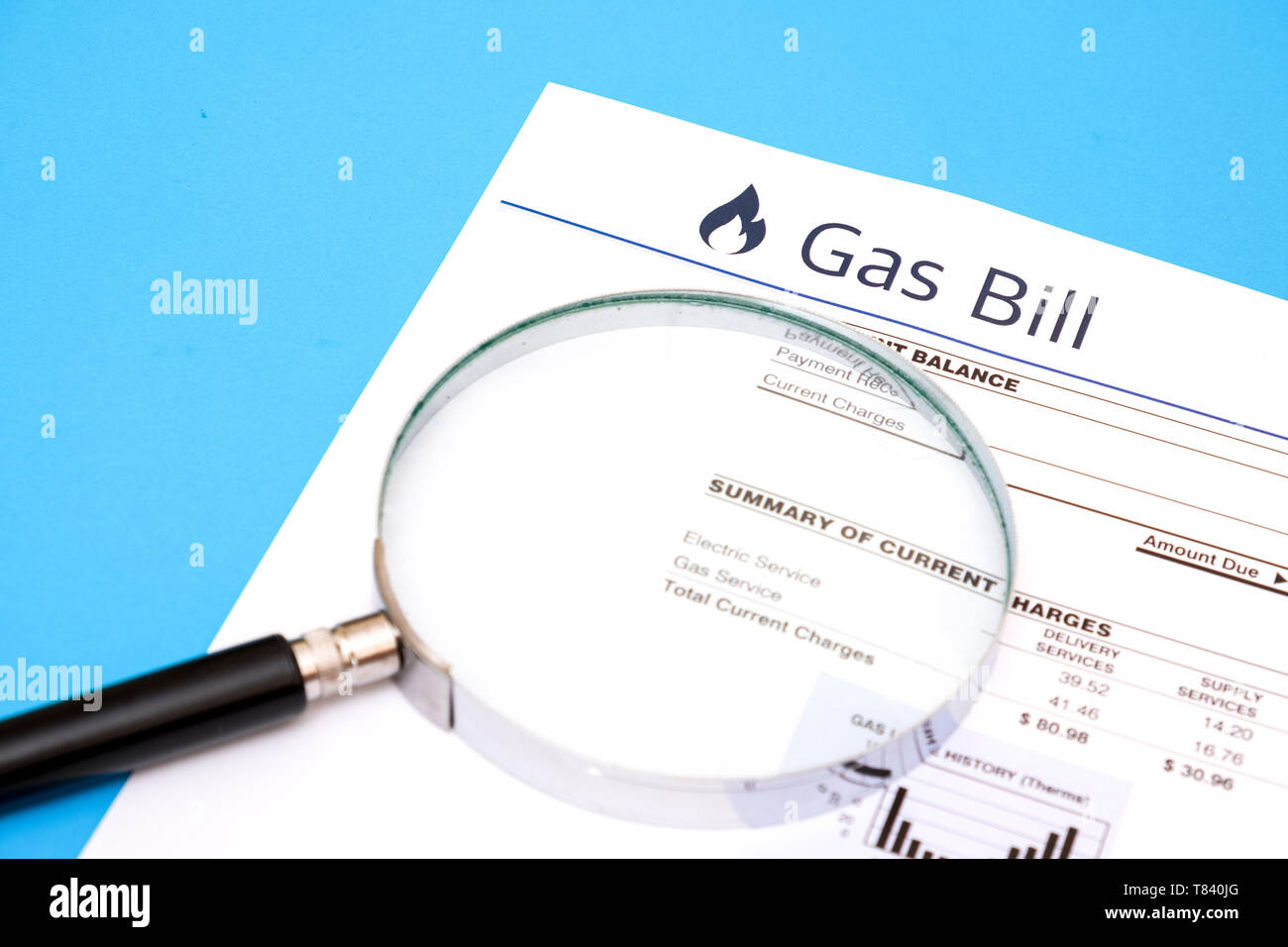 Electrical Energy And District Heating High Resolution Stock ...