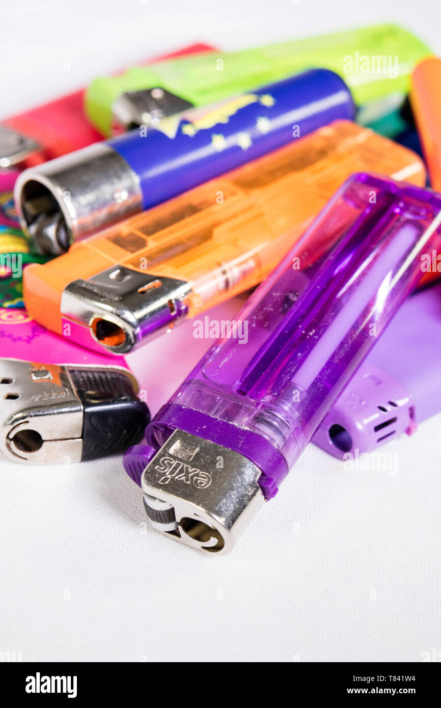 None recyclable hi-res stock photography and images - Alamy