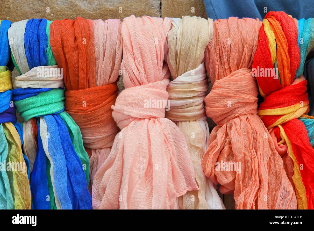 Bulgaria colors hi-res stock photography and images - Alamy