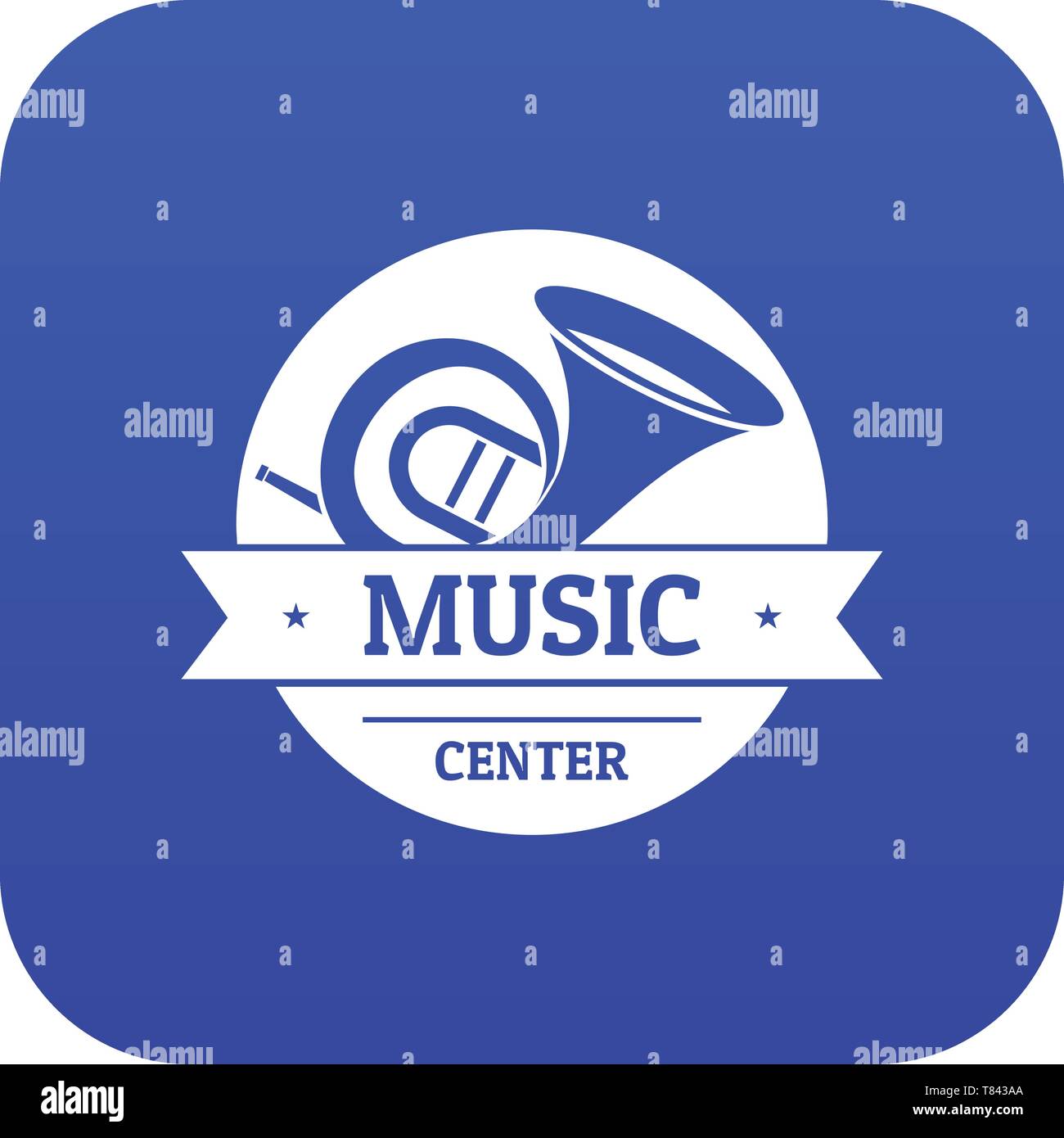 Sax circle hi-res stock photography and images - Alamy