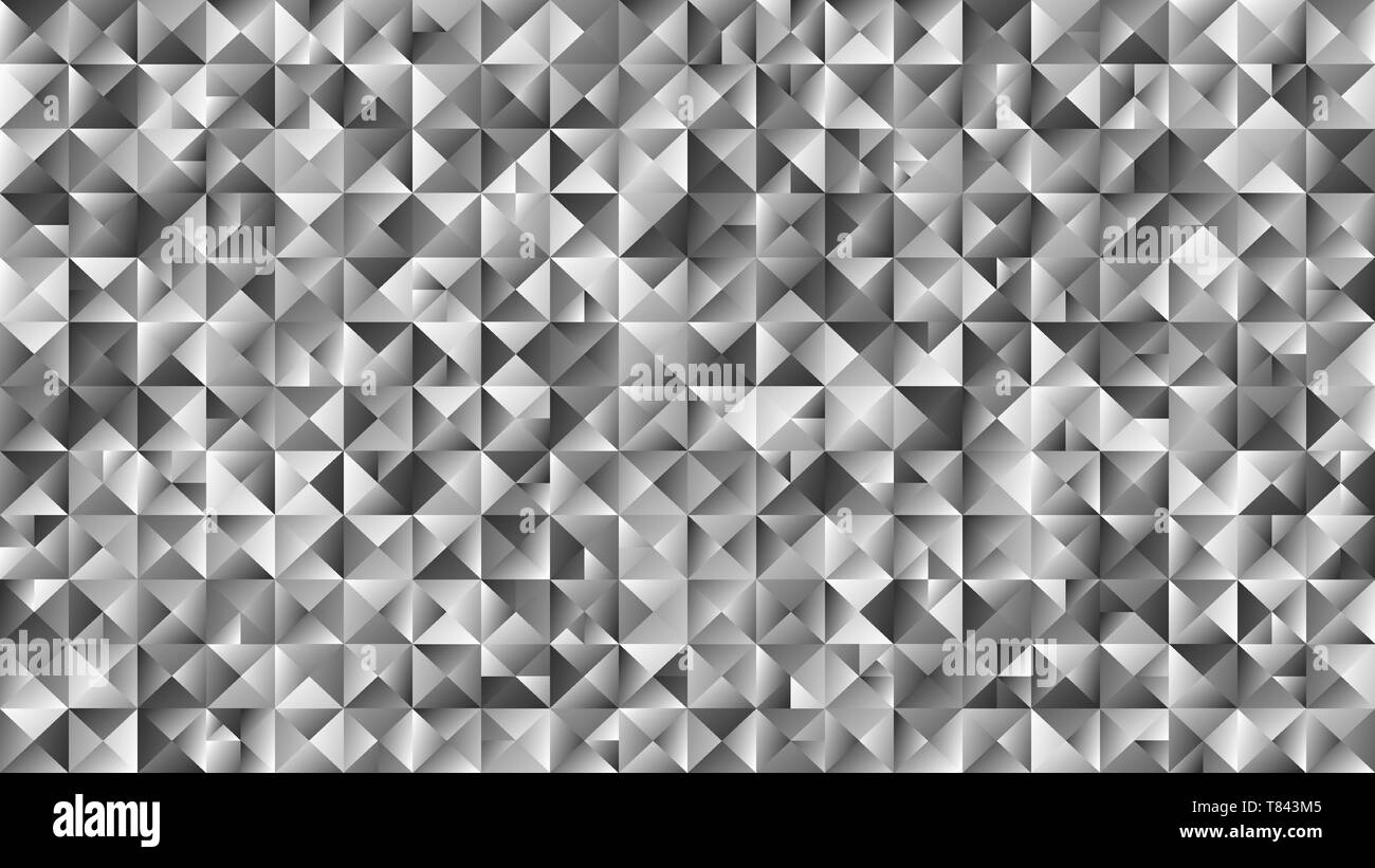 Geometrical gradient abstract polygonal triangle website background ...