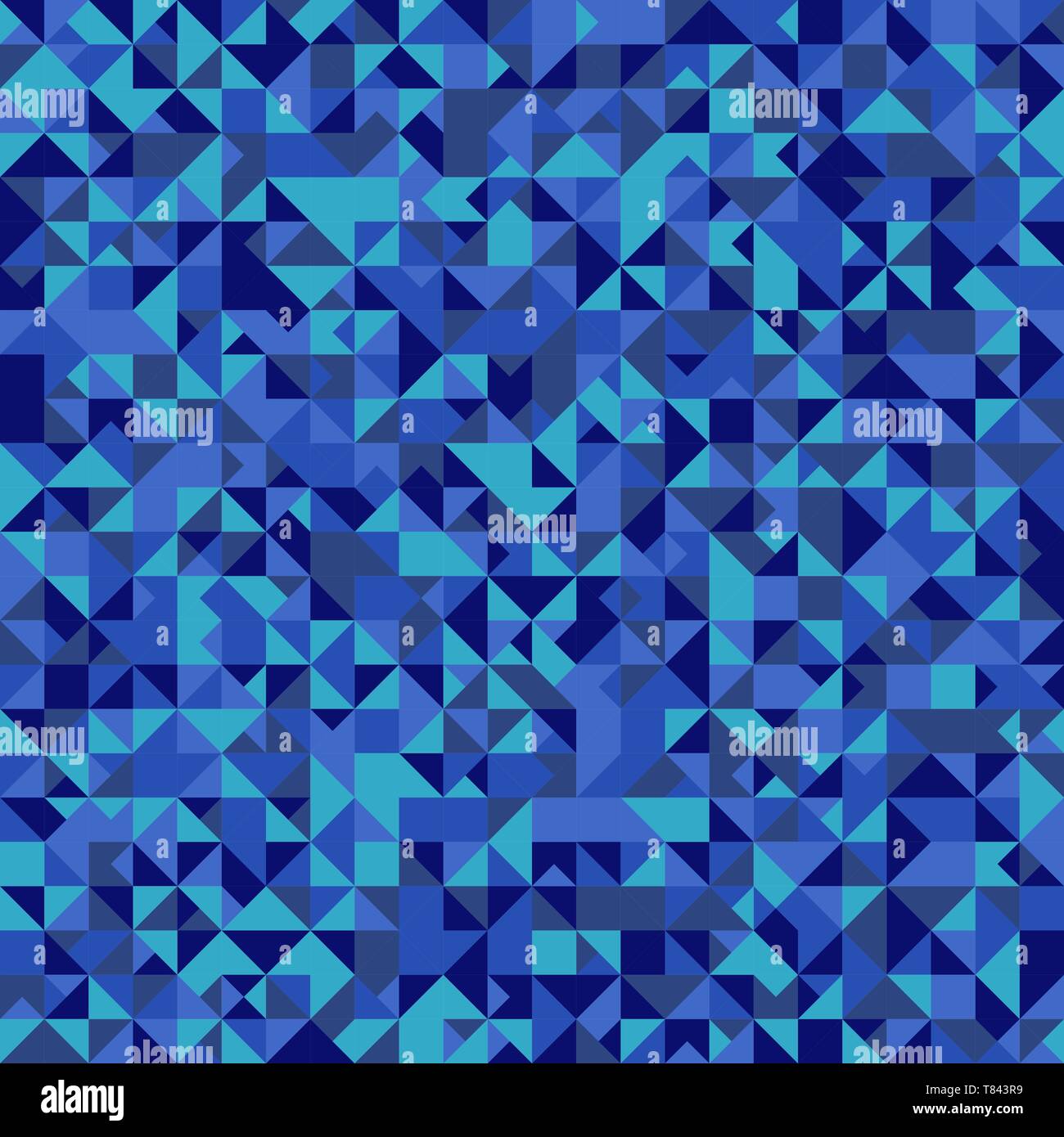 Eps background hi-res stock photography and images - Alamy