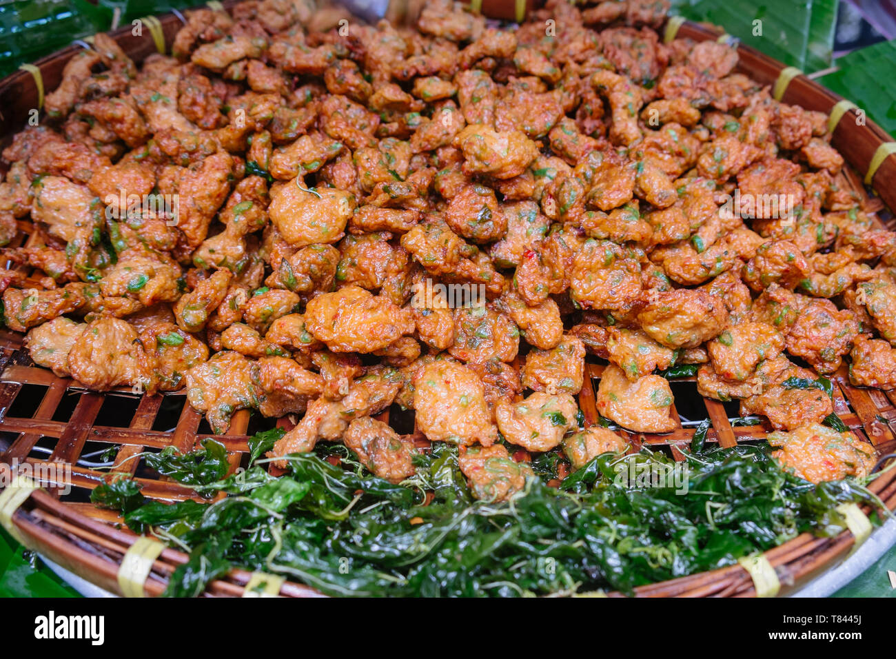Tod mun hi-res stock photography and images - Alamy