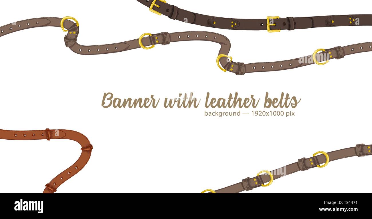 Horizontal web banner with abstract pattern of hand-drawn sketch ...