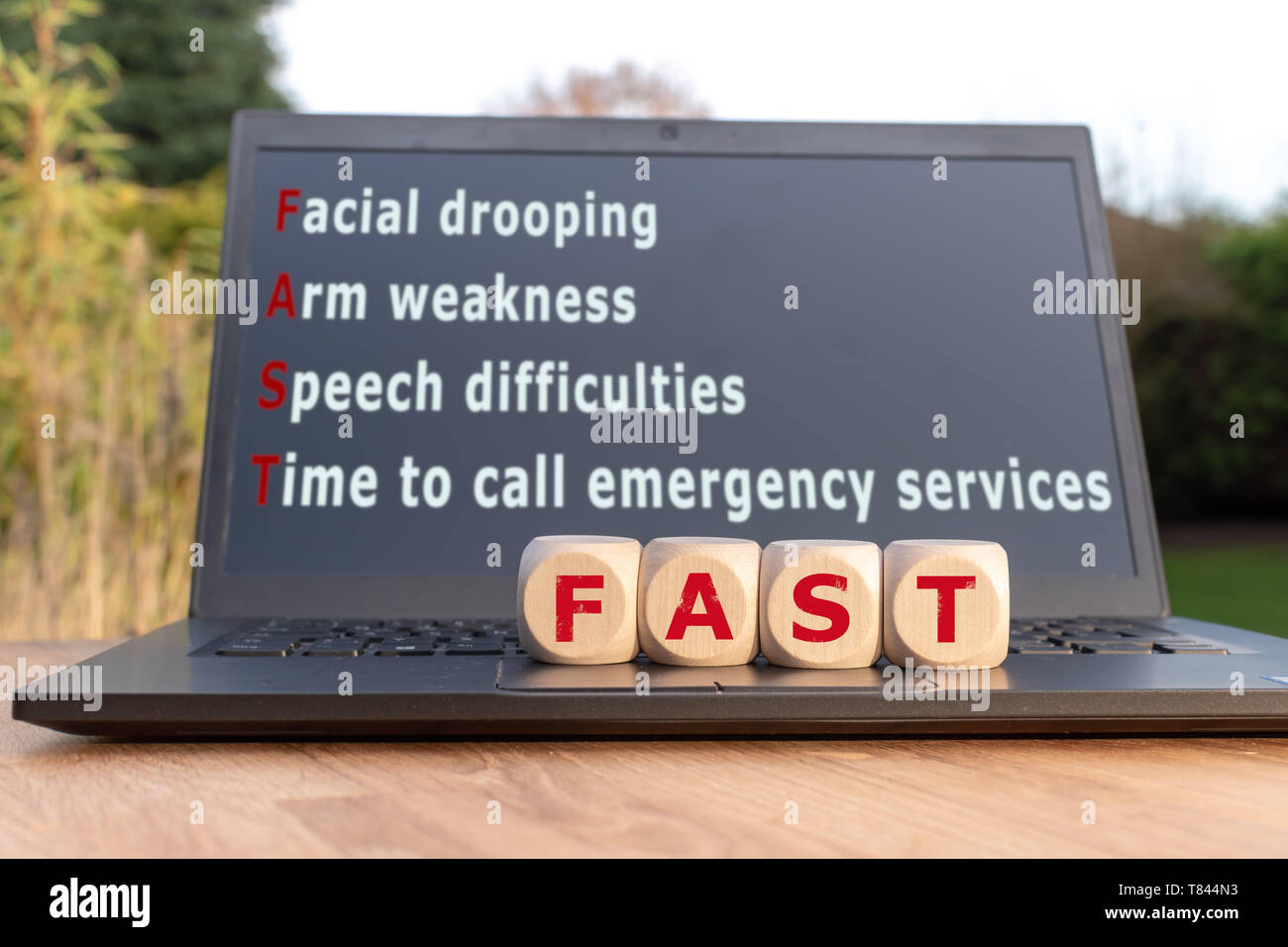 Mnemonic hi-res stock photography and images - Alamy