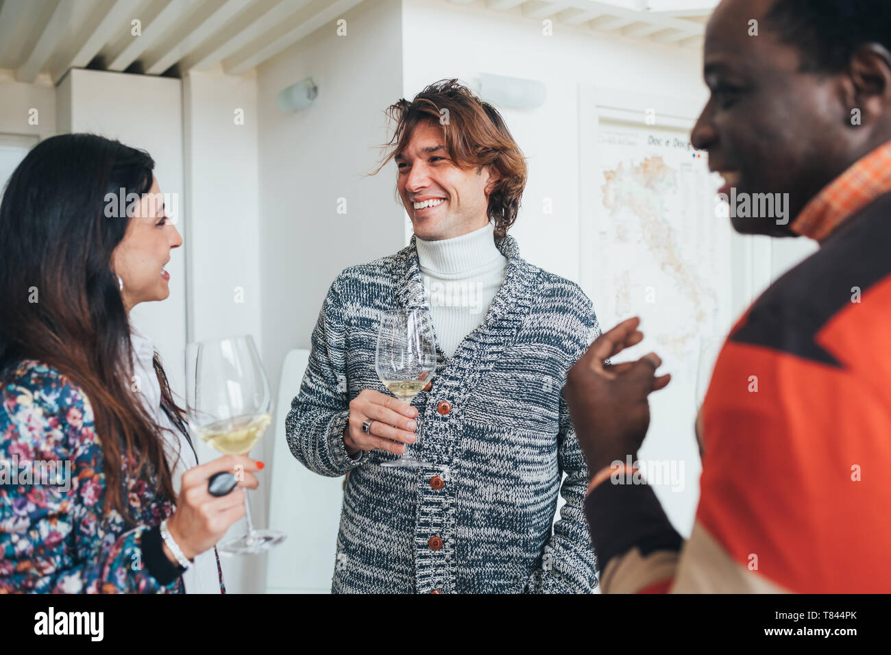 African celebrations hi-res stock photography and images - Alamy