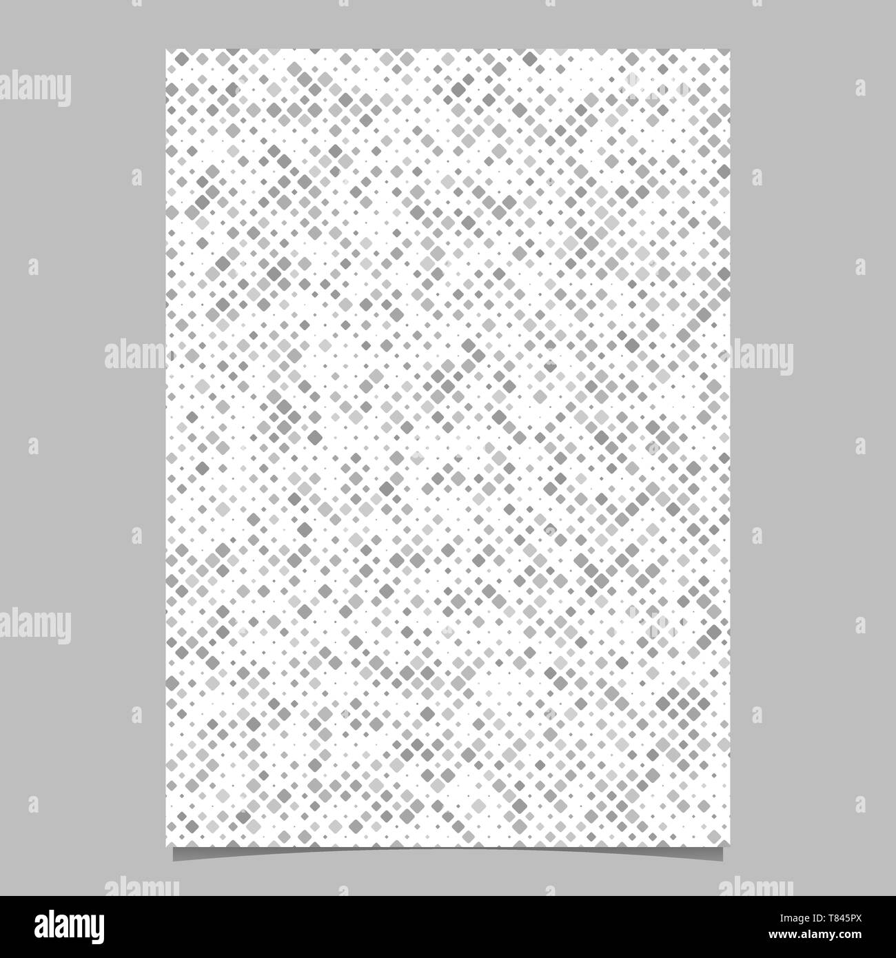Poster pattern Stock Vector Images - Alamy