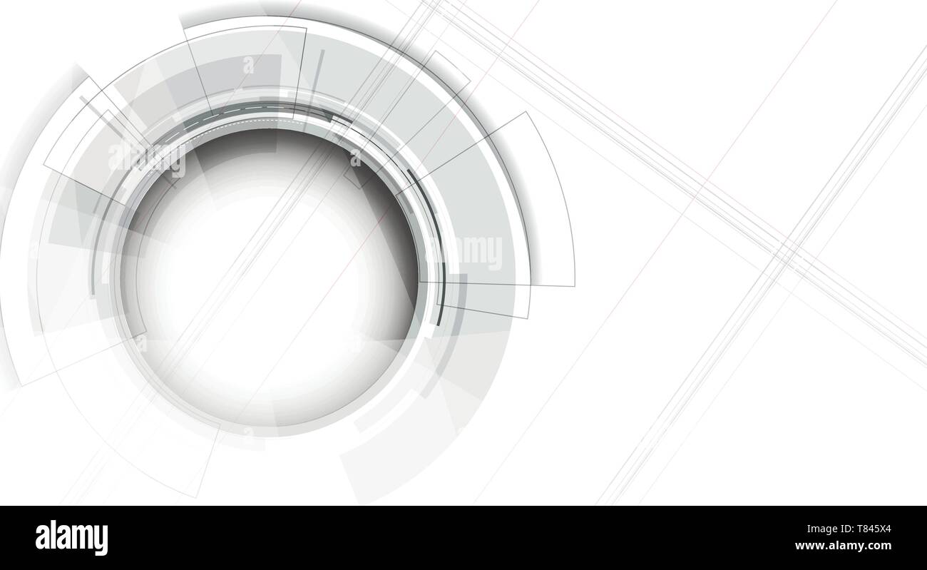 Interactive communication vector vectors hi-res stock photography and ...