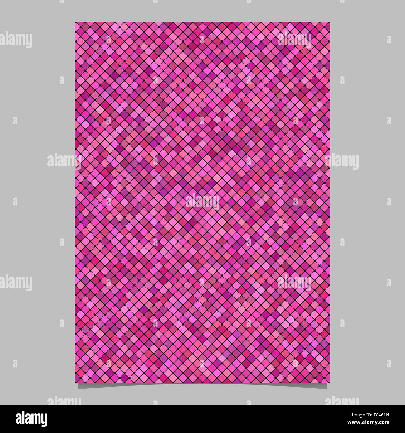 Template shape hi-res stock photography and images - Alamy