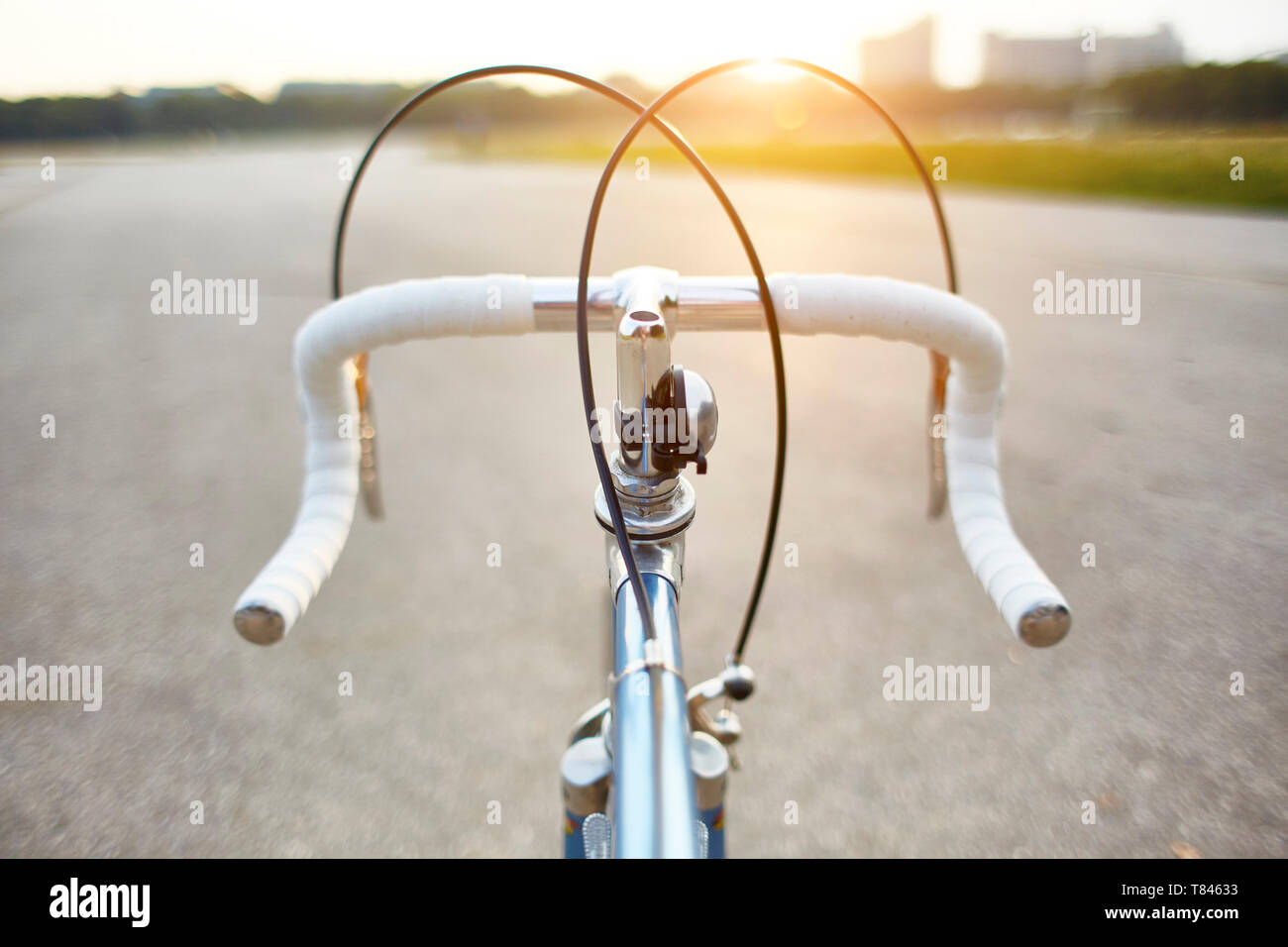 German bavaria hi-res stock photography and images - Alamy