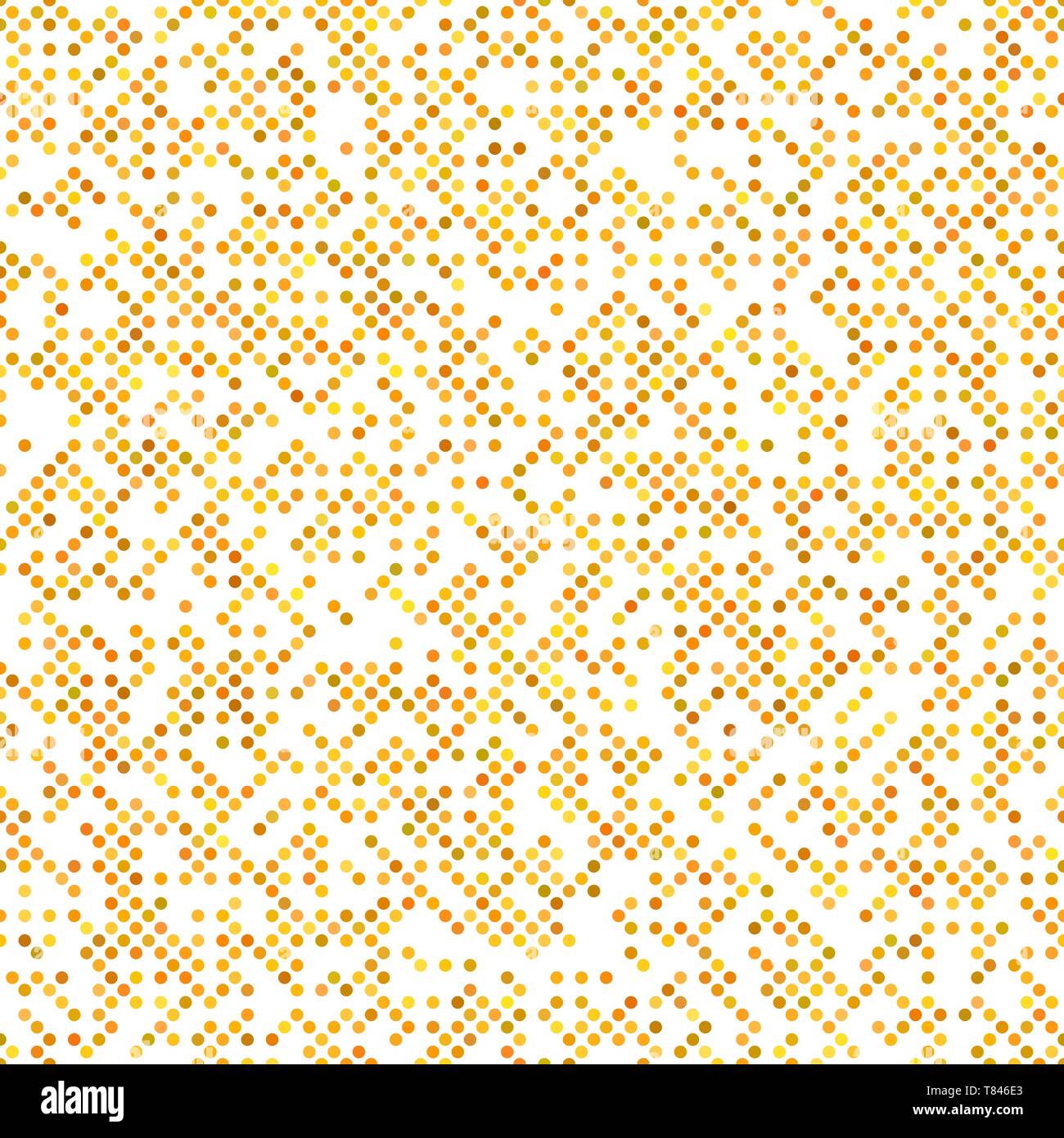 Yellow fabric background Stock Vector Images - Alamy