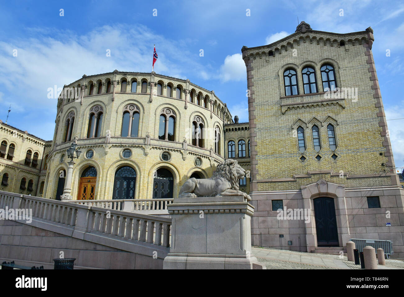 Lon 10 73913300 hi-res stock photography and images - Alamy