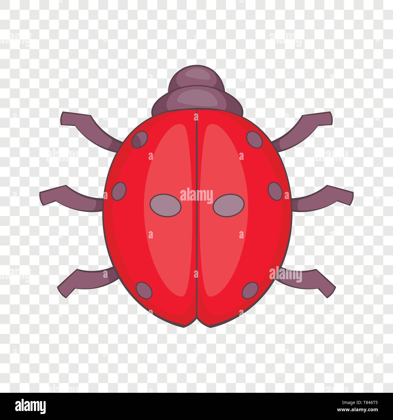 Objectillustration hi-res stock photography and images - Alamy