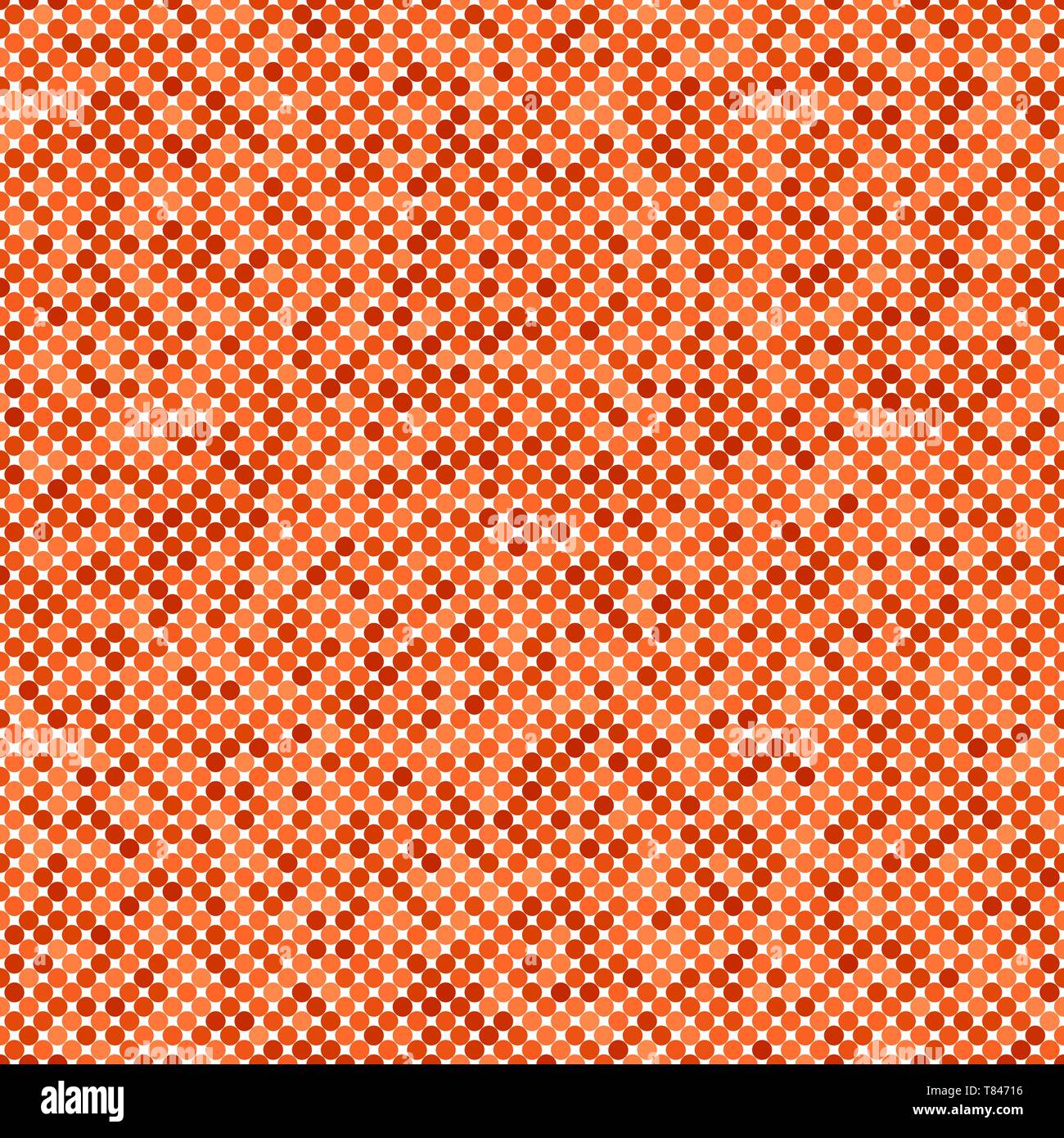 Decorative circle pattern hi-res stock photography and images - Alamy