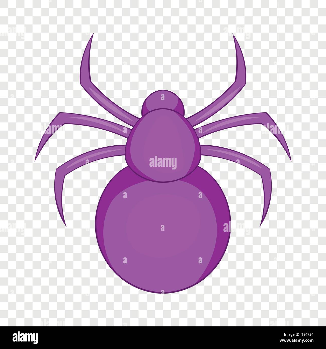 Objectillustration hi-res stock photography and images - Alamy