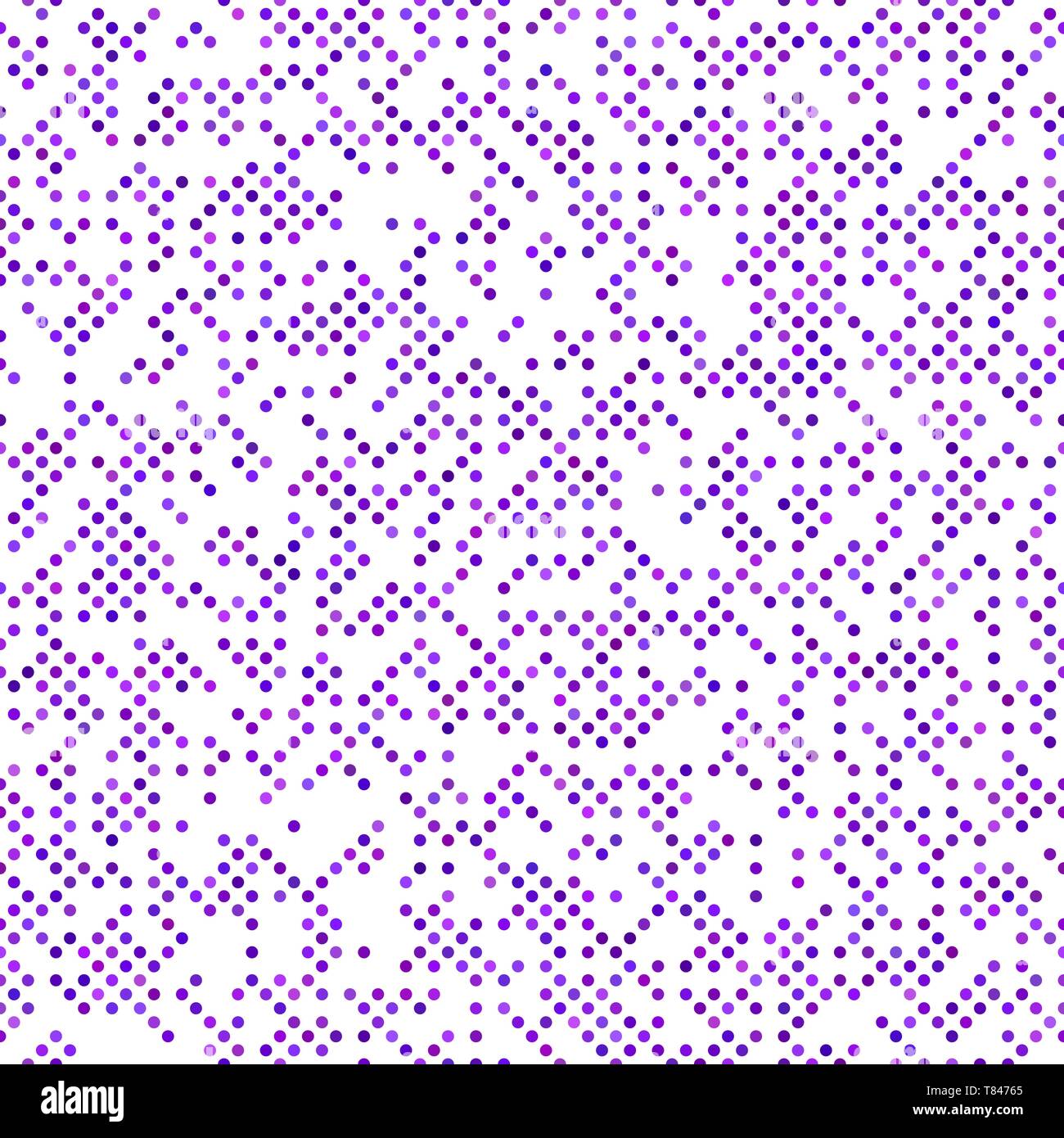 Background for the desktop Stock Vector Images - Alamy