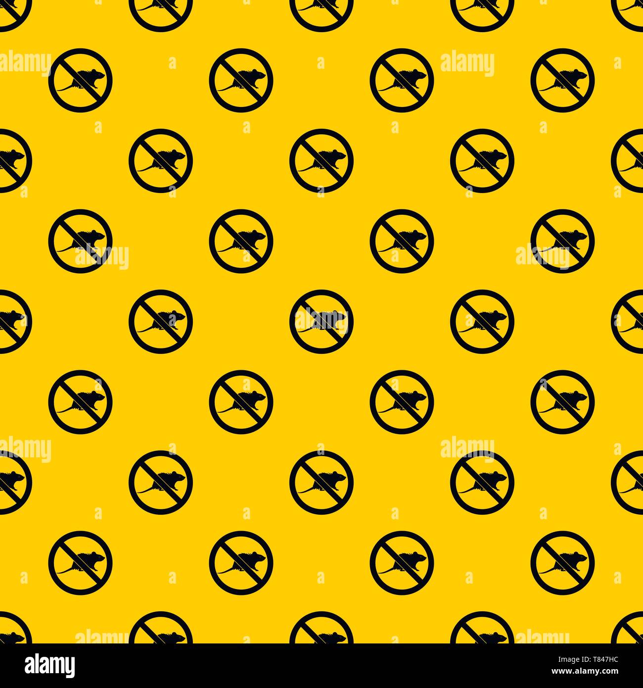 Vermin And Rats Stock Vector Images - Alamy