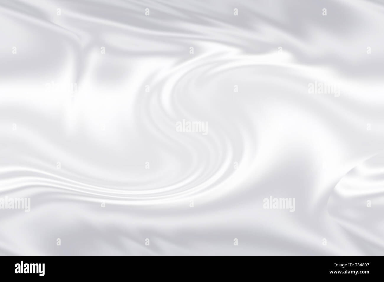 Smooth elegant white silk fabric background. Textile texture. Natural ... Smooth elegant white silk fabric background. Textile texture. Natural ...