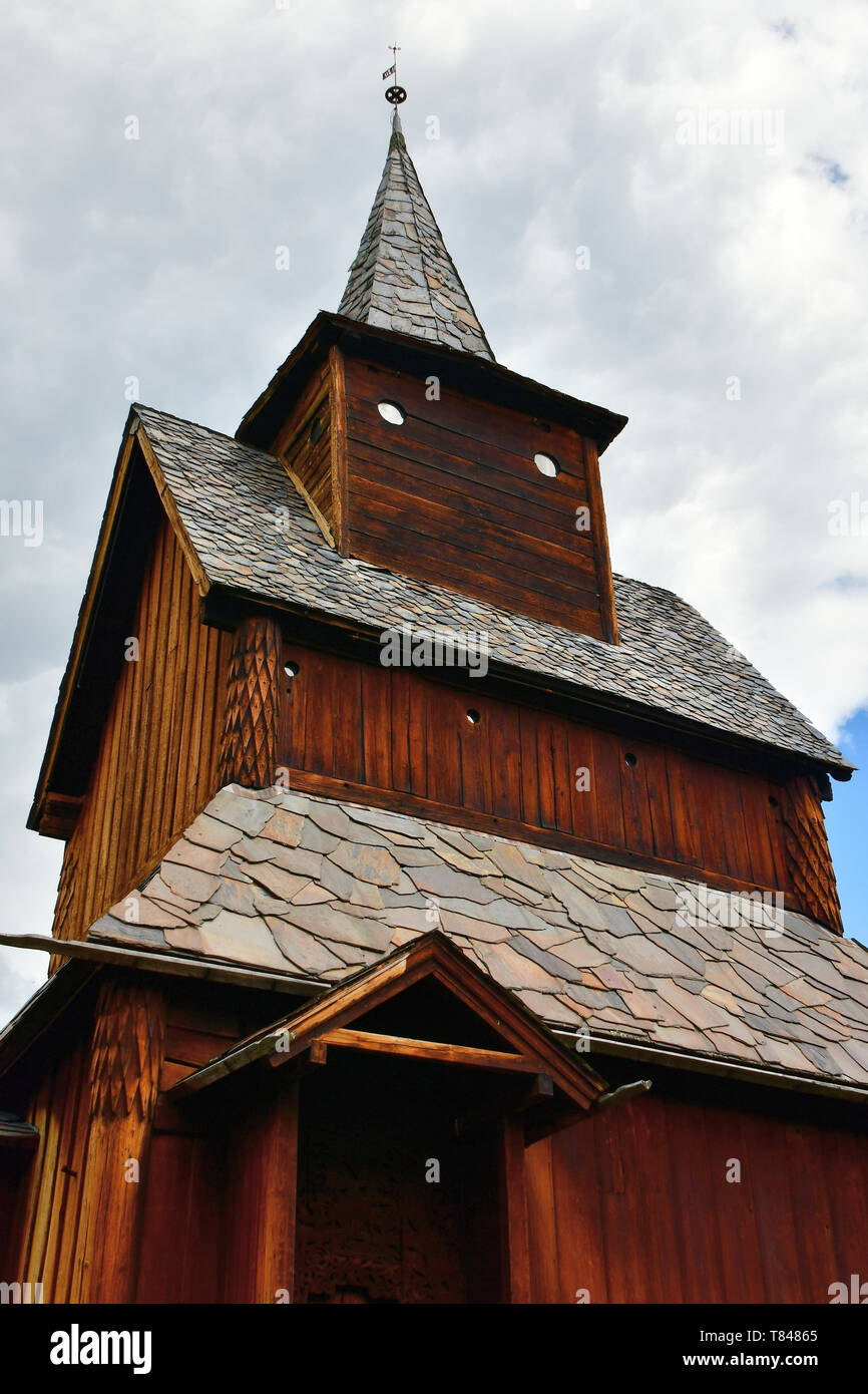 Arboctemplom hi-res stock photography and images - Alamy