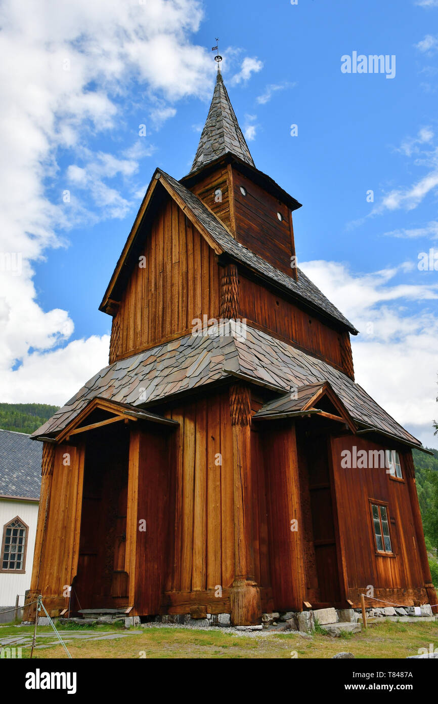 Arboctemplom hi-res stock photography and images - Alamy