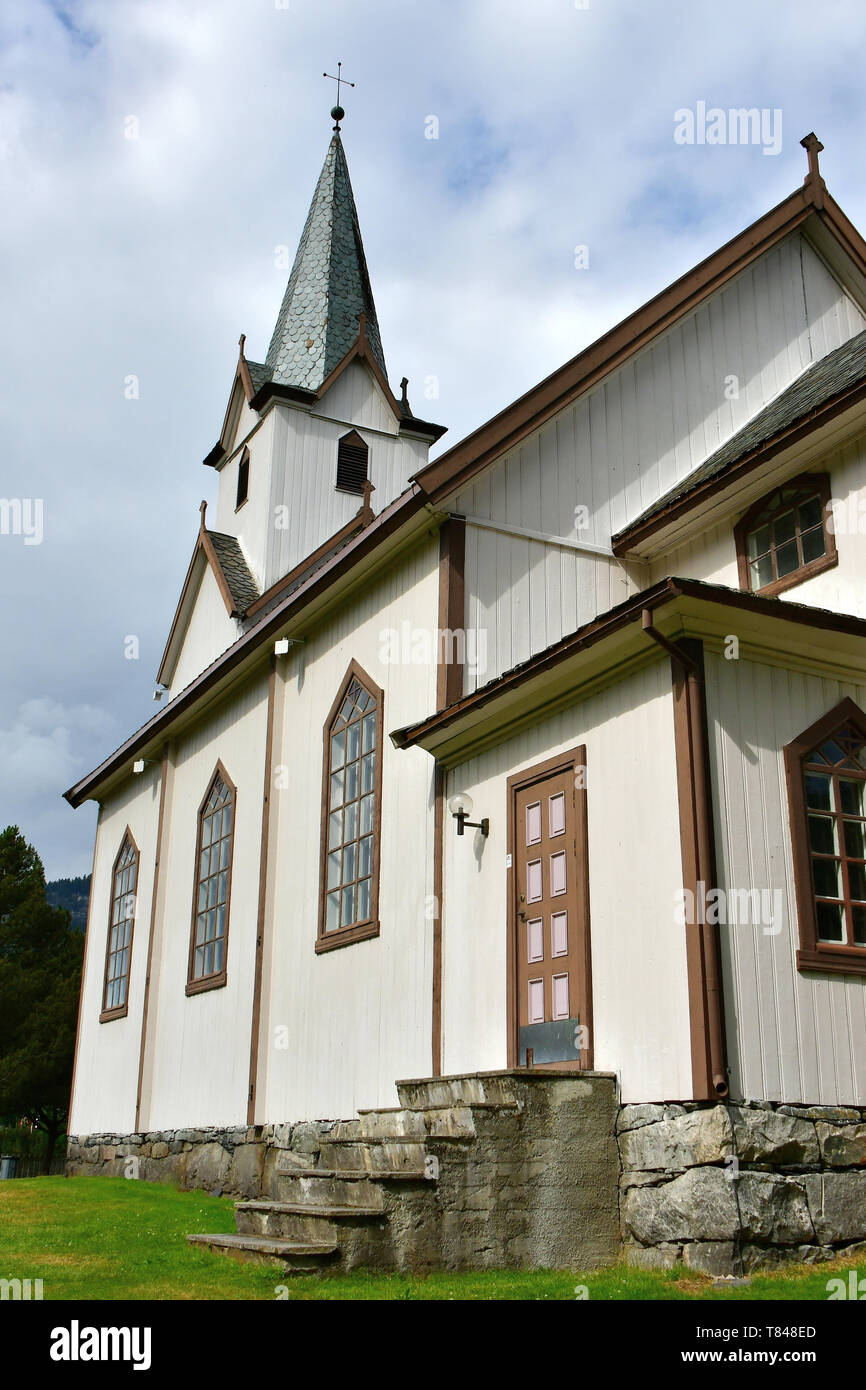 Lat 60 66418120 hi-res stock photography and images - Alamy