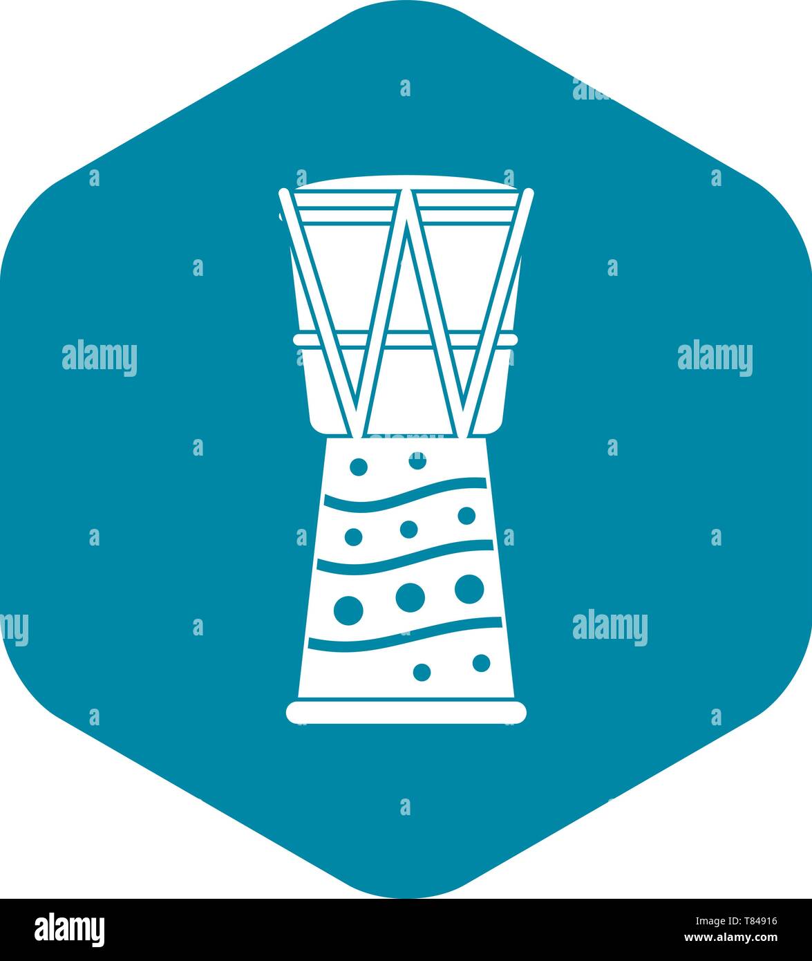 Local tribe Stock Vector Images - Alamy