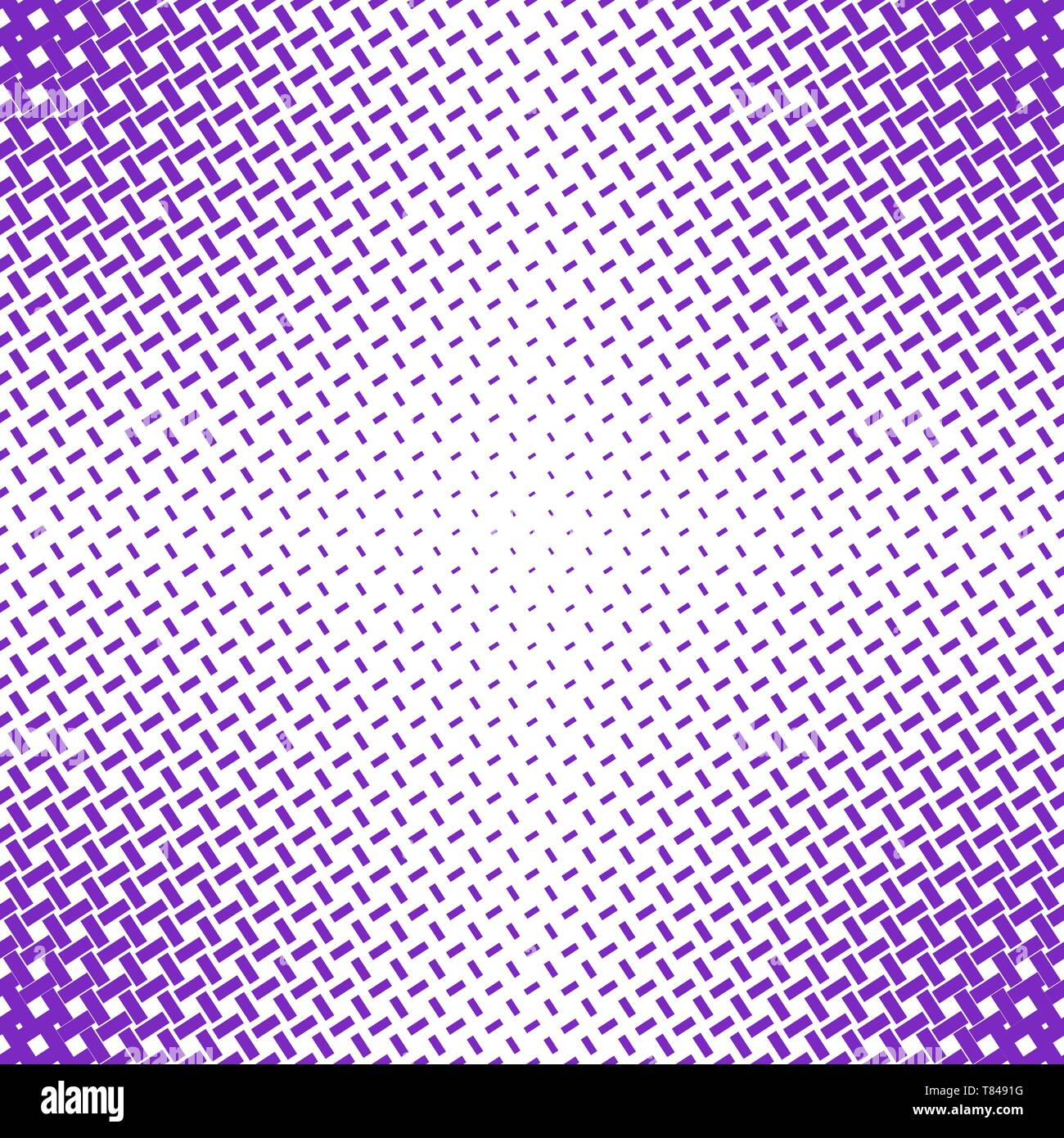 Simple stripe pattern hi-res stock photography and images - Alamy