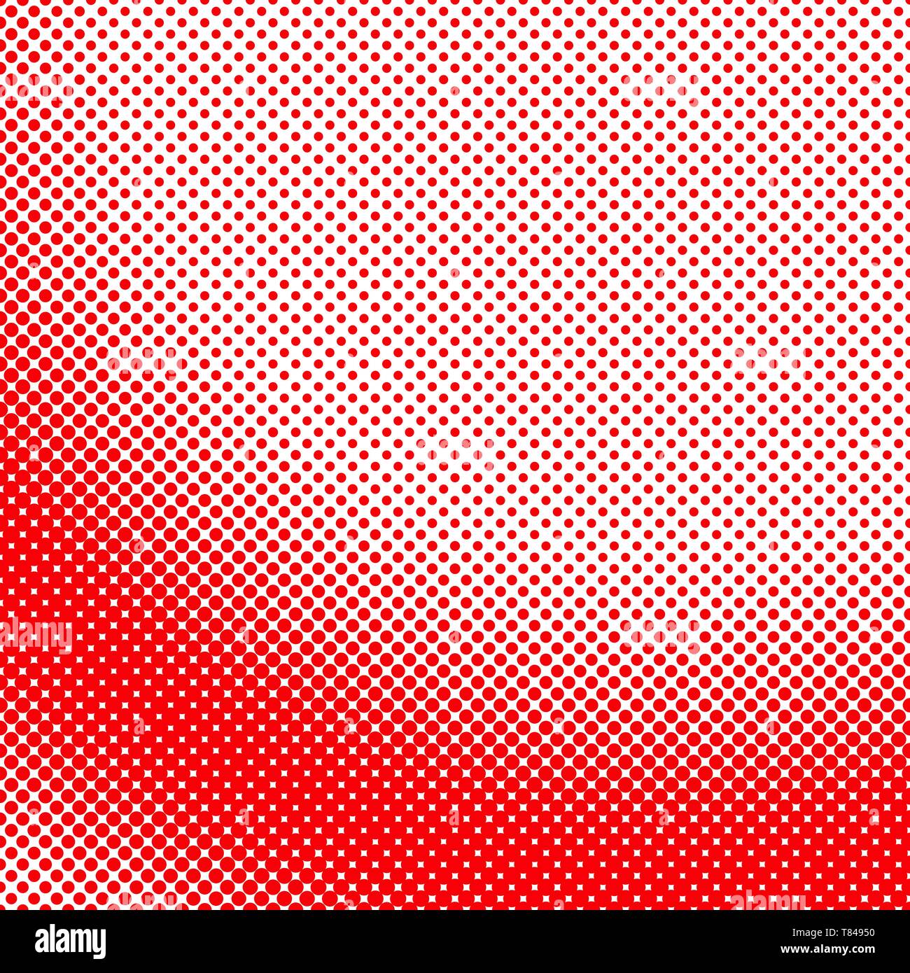 Dot dynamic Stock Vector Images - Alamy