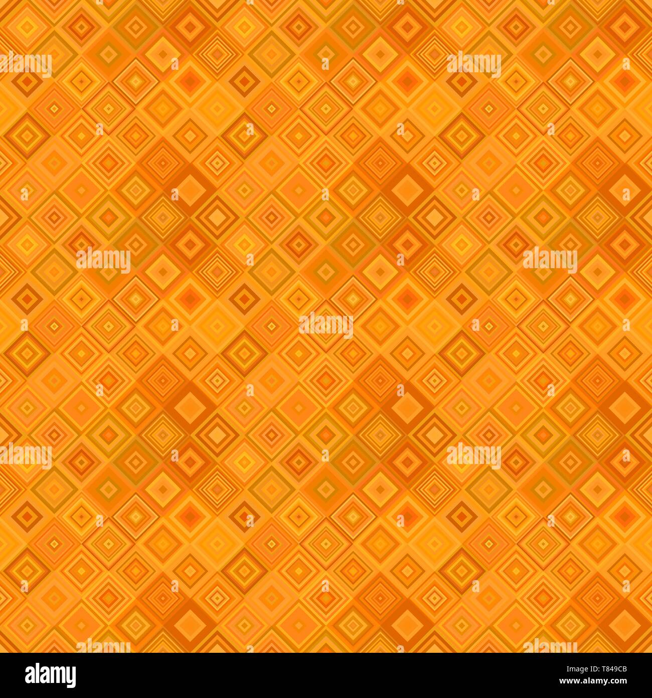Floor tile tiles tiling mosaic Stock Vector Images - Alamy