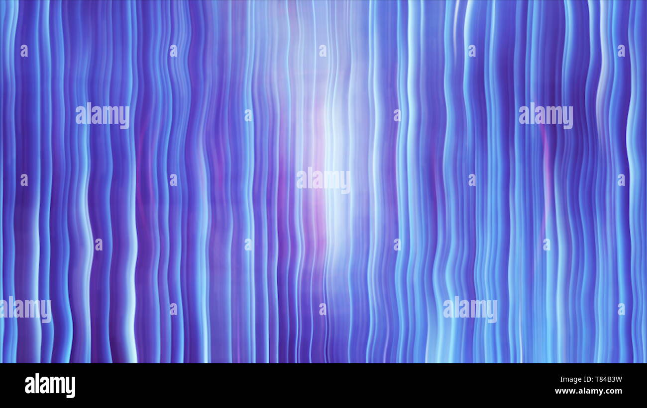 Curatin hi-res stock photography and images - Alamy