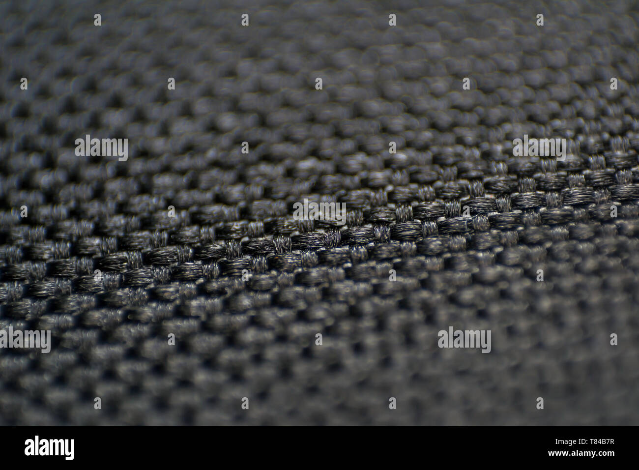 Abstract monochrome digital vector hi-res stock photography and images ...