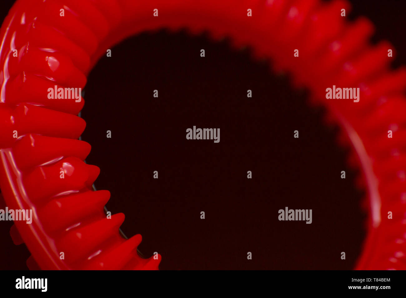 Soap bubble maker hi-res stock photography and images - Alamy