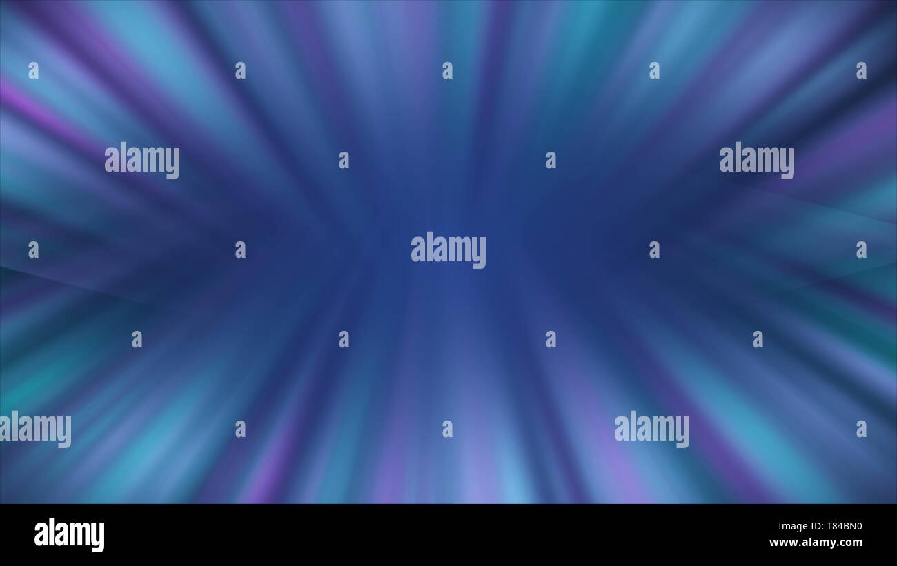 Beautiful waves with lighting, beautiful effect for design projects, 3d ...