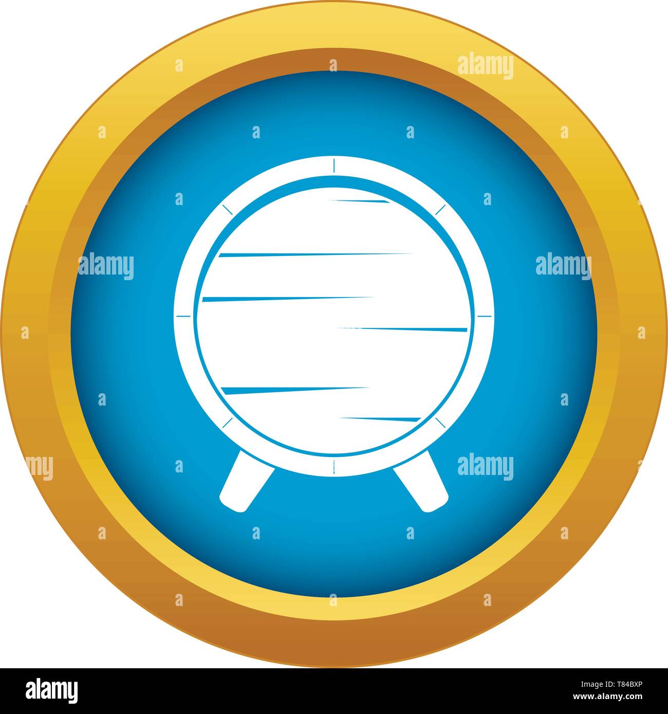 Old vino Stock Vector Images - Alamy