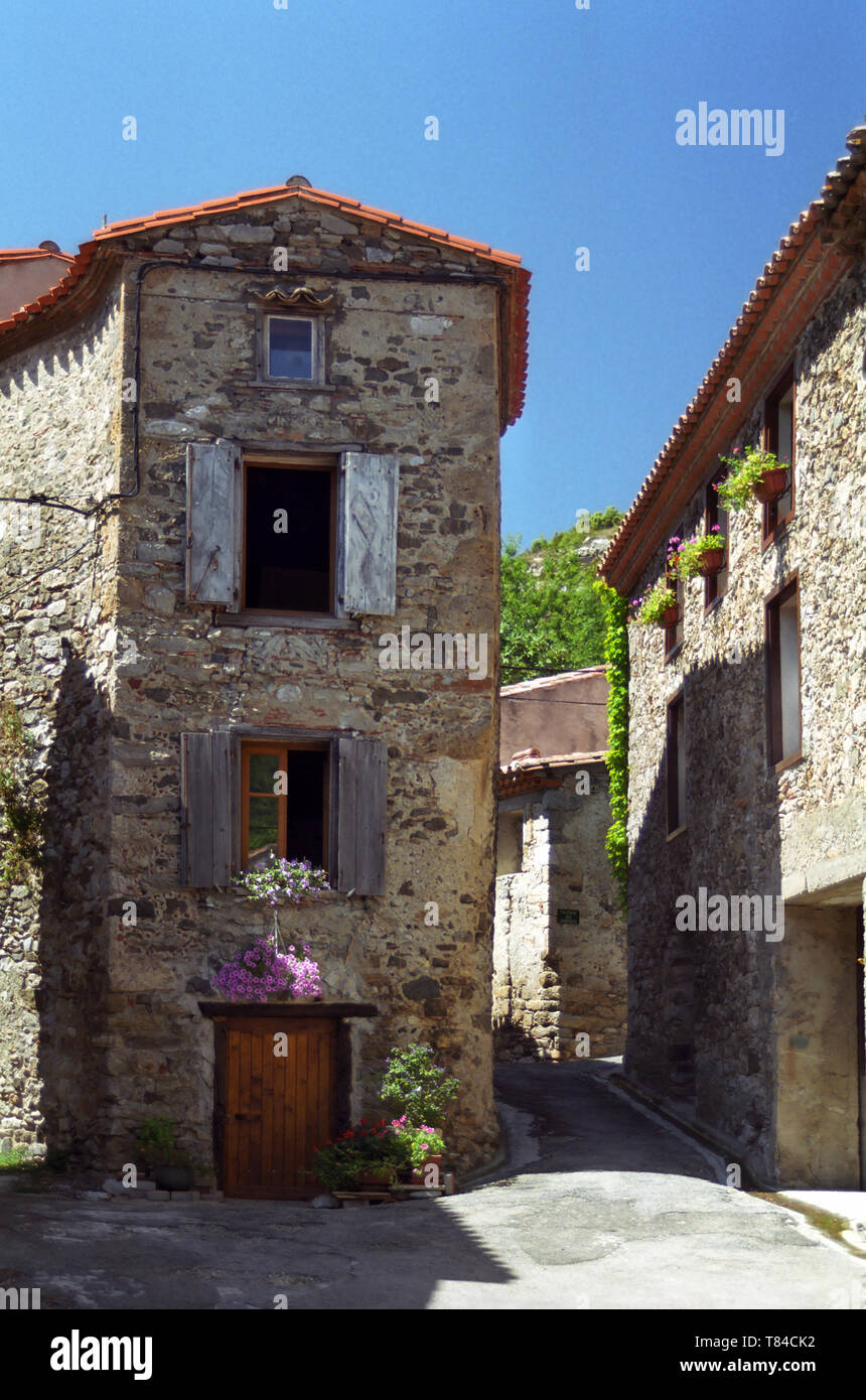 Les termes hi-res stock photography and images - Alamy