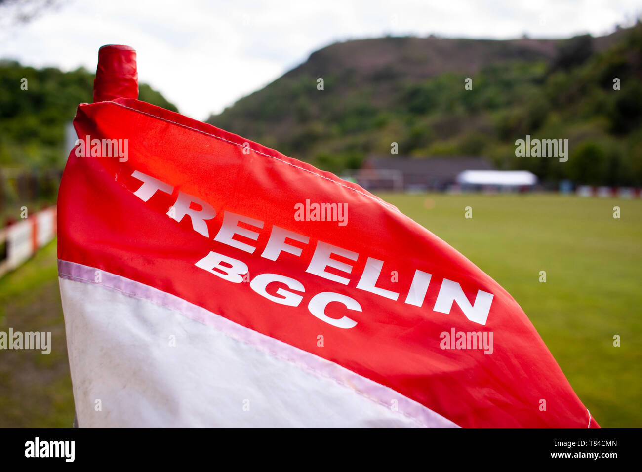 Boys girls soccer win hi-res stock photography and images - Alamy