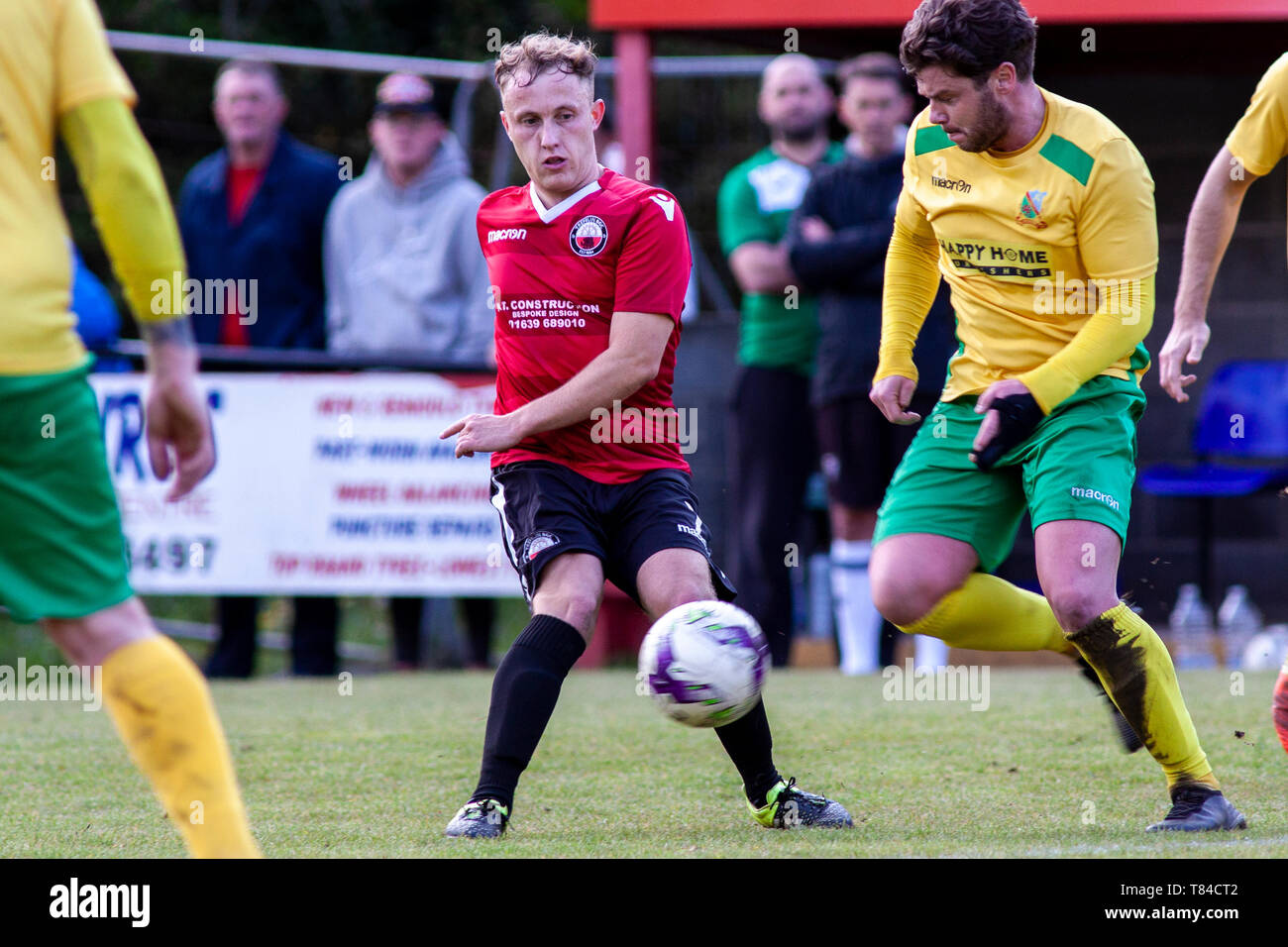 Talbot boys hi-res stock photography and images - Alamy