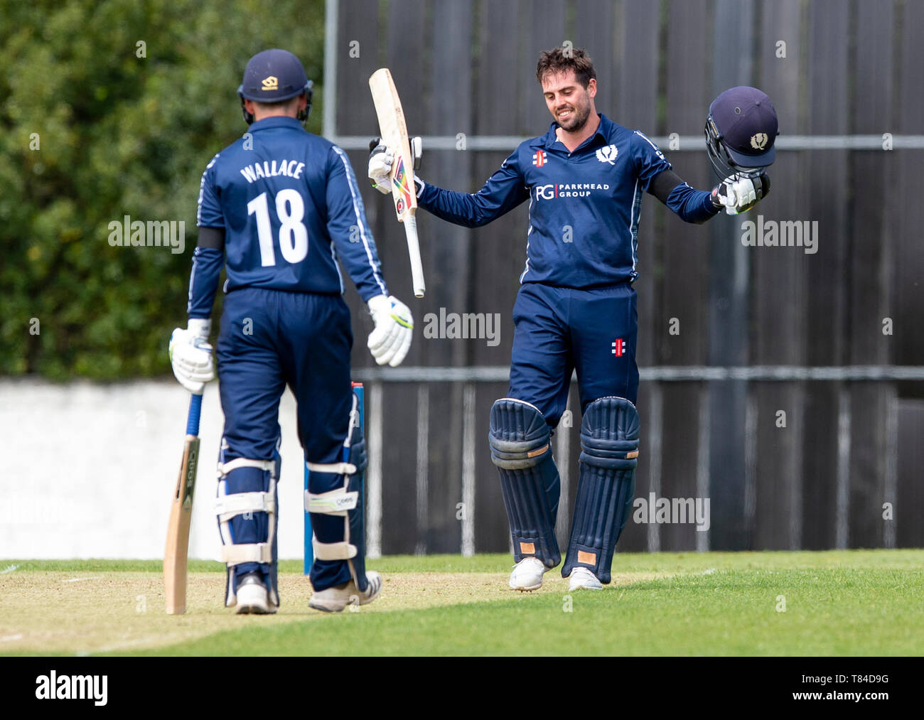 Calum macleod hi-res stock photography and images - Alamy