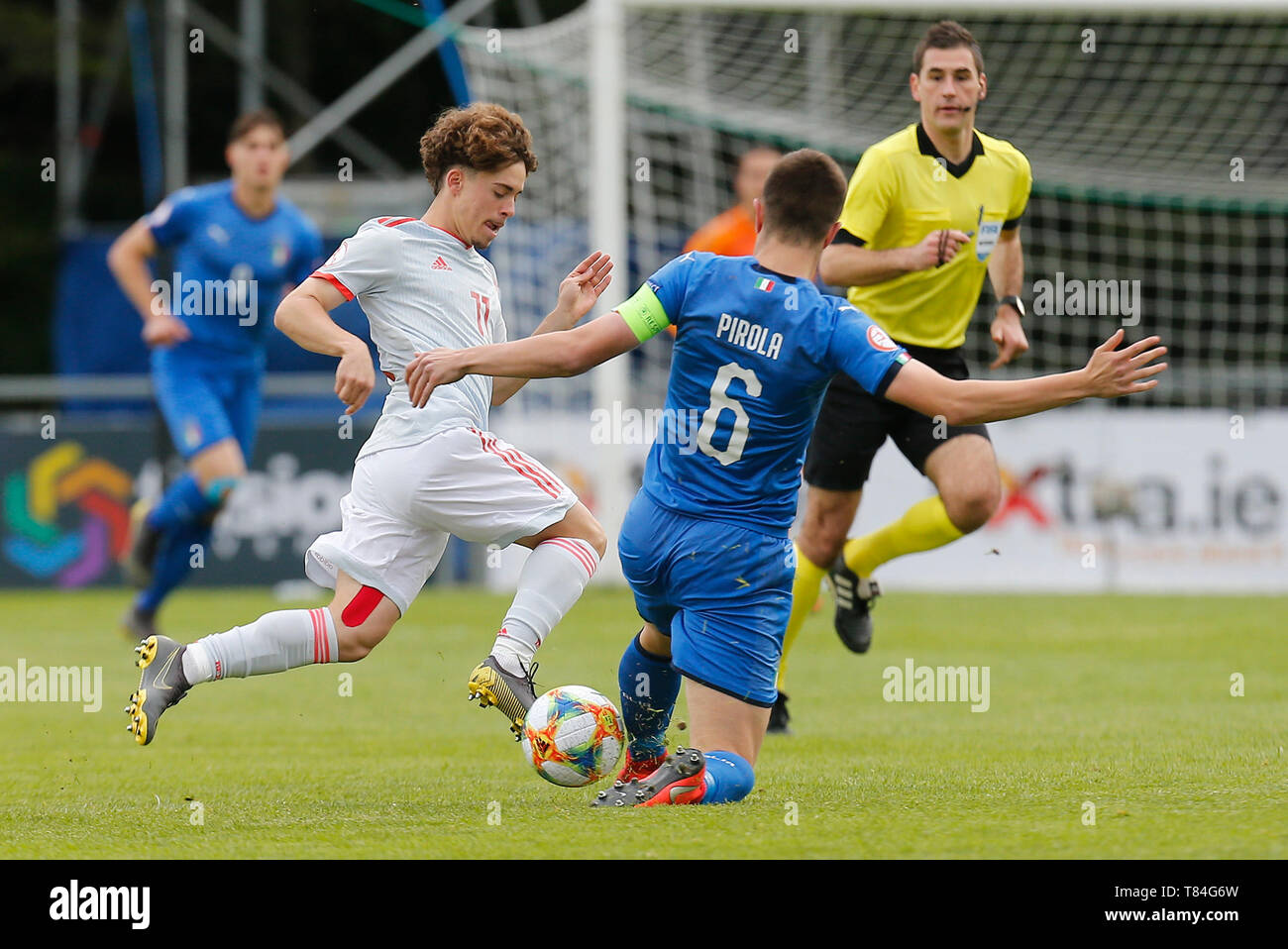 Lorenzo pirola hi-res stock photography and images - Alamy